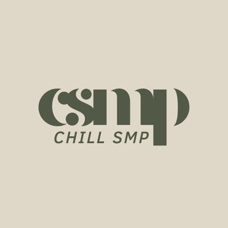CSMP Mod List